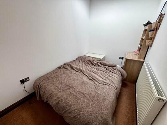 2 bedroom house for rent in Barbourne Road, Worcester, WR1
