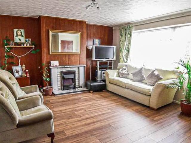 2 bedroom house for rent in Bevin Walk STANFORDLEHOPE SS17