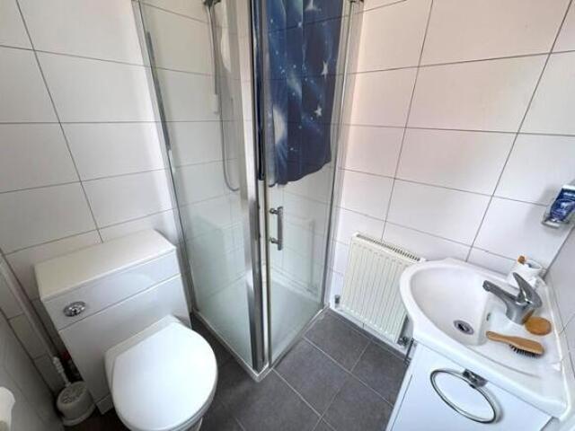 2 bedroom house for rent in Beechy Avenue, Old Town, BN20