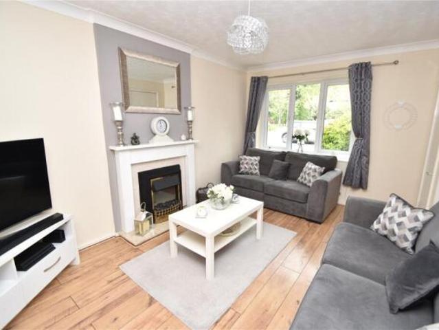 2 bedroom house for rent in Beeston Gardens, Berkeley Alford, Worcester, Worcestershire, WR4