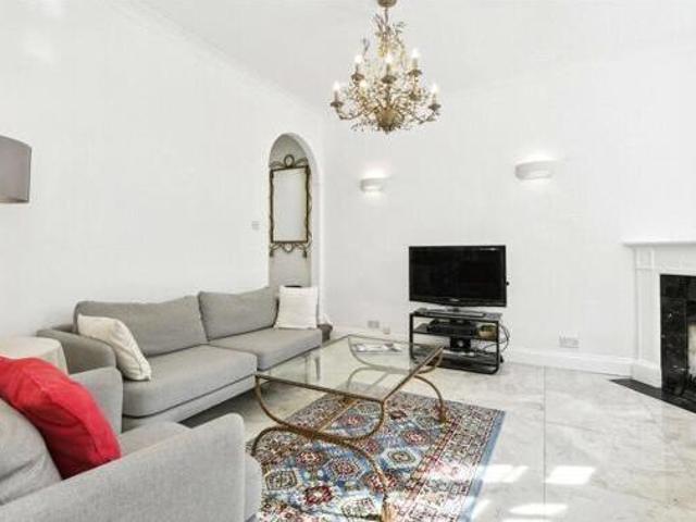 2 Bedroom House For Rent In Belgrave Square