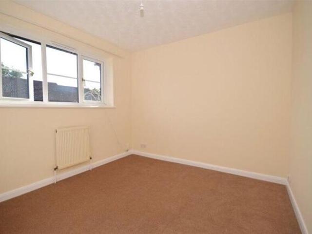 2 bedroom house for rent in Belvedere Gardens, Chiswell Green, St Albans, AL2