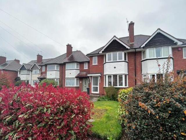 2 Bedroom House For Rent In Bentley Heath