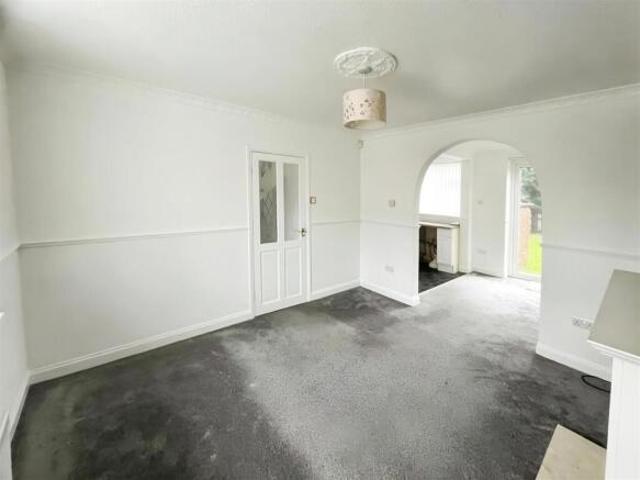 2 bedroom house for rent in Bergen Street, Sunderland, SR5