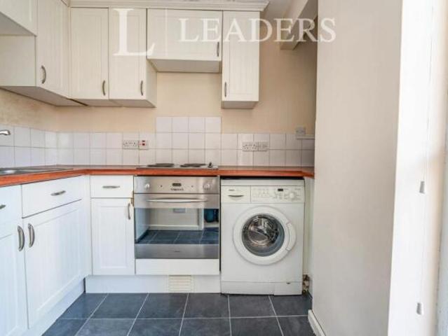 2 bedroom house for rent in Berkeley Court, High Street, Cheltenham, GL52
