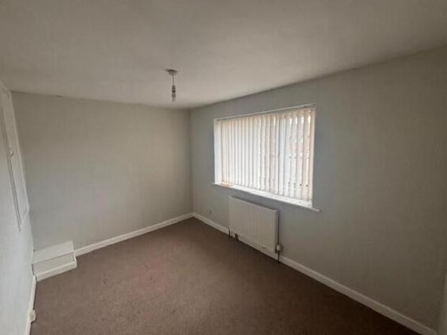 2 bedroom house for rent in Beryl Walk, Fazakerley, L10 4YP, L10