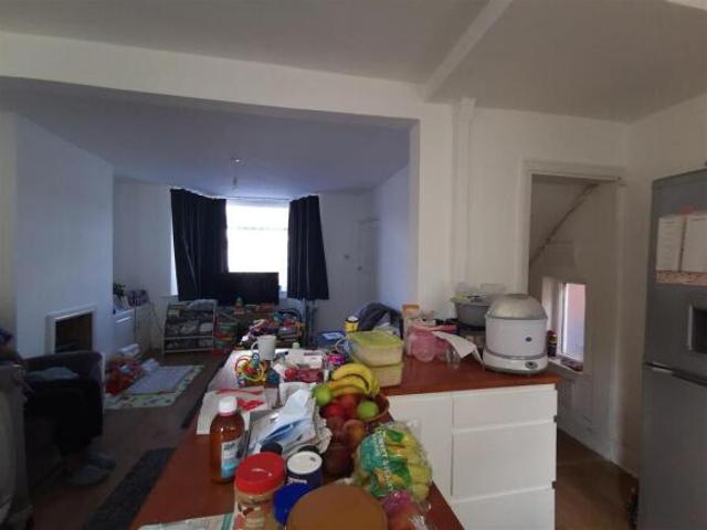 2 bedroom house for rent in Birdbrook Road, Birmingham, B44