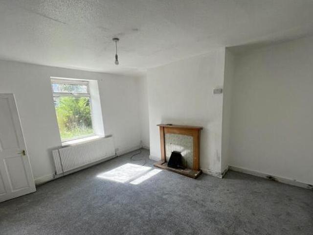 2 Bedroom House For Rent In Bishop Auckland, Durham