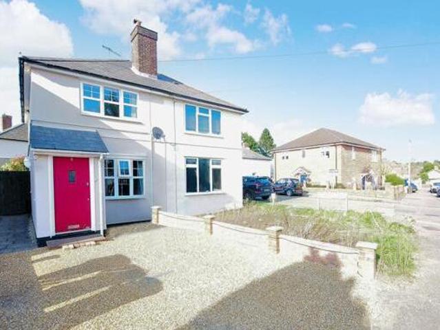 2 Bedroom House For Rent In Bishop`s Stortford, Hertfordshire