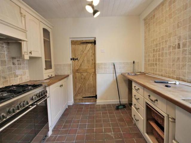 2 bedroom house for rent in Blue Bell Lane, Liverpool, L36