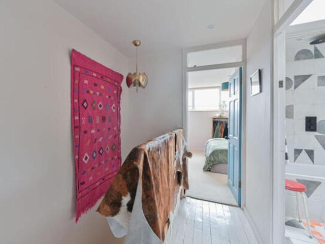 2 bedroom house for rent in Blenheim Gardens, Brixton, London, SW2