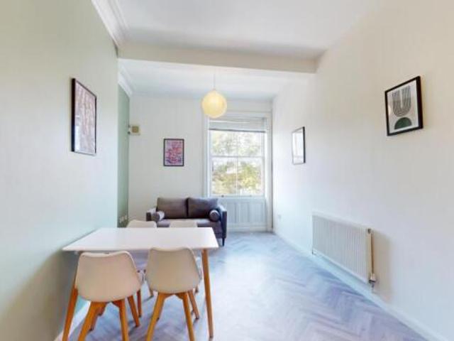2 bedroom house for rent in Blenheim Terrace, Leeds, LS2