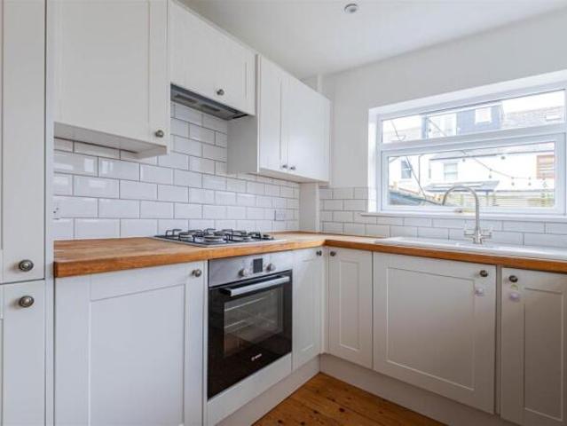 2 bedroom house for rent in Bloom Street, Pontcanna, Cardiff, CF11