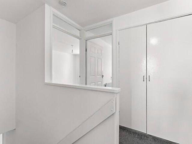 2 bedroom house for rent in Brudenell, Peterborough, Cambridgeshire, PE2