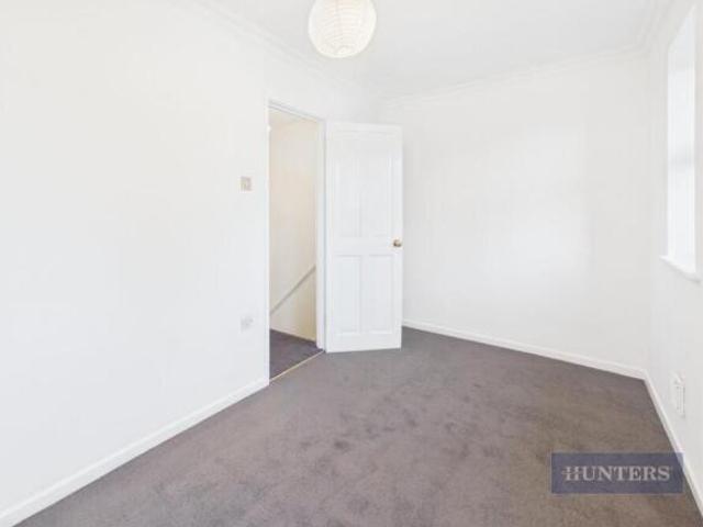 2 bedroom house for rent in Brunel Road, Southampton, SO15