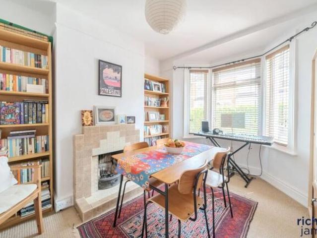 2 bedroom house for rent in Brunswick Street, Old Town, Swindon, Wiltshire, SN1