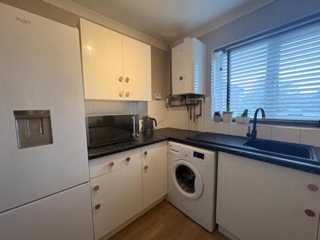 2 bedroom house for rent in Bryn Haidd, Pentwyn, Cardiff, CF23