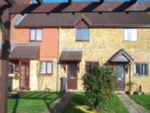 2 bedroom house for rent in BrackenburyAndoverSP10