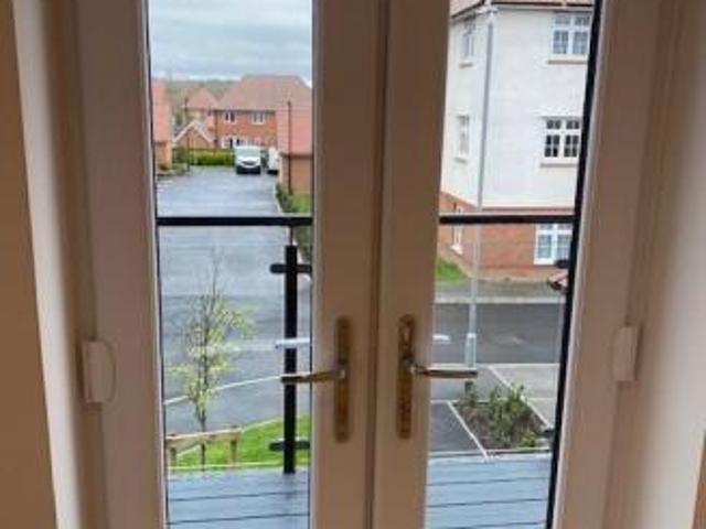2 bedroom house for rent in Braid Drive, Herne Bay, CT6