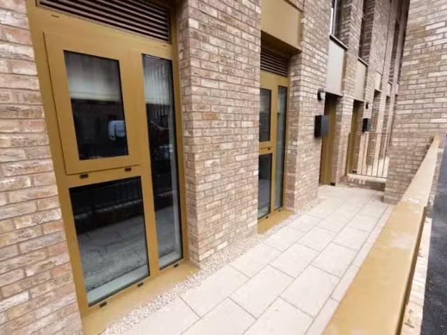 2 bedroom house for rent in Brassey Street, Liverpool, Merseys.