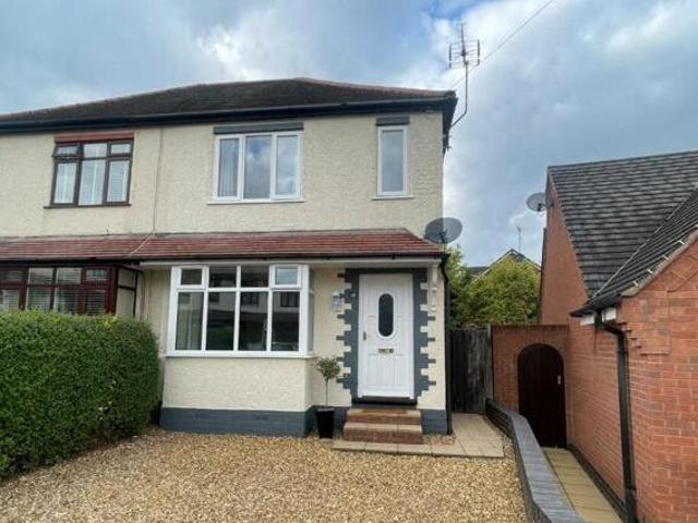 2 Bedroom House For Rent In Brereton