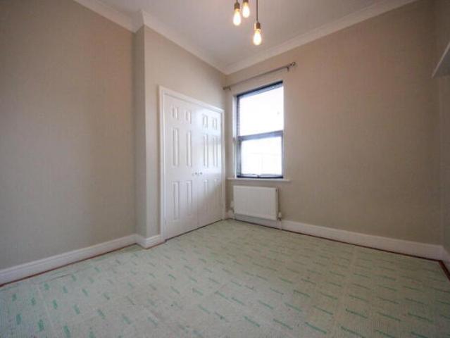 2 bedroom terraced house for rent in Bright Street, York, YO26 4XS, YO26