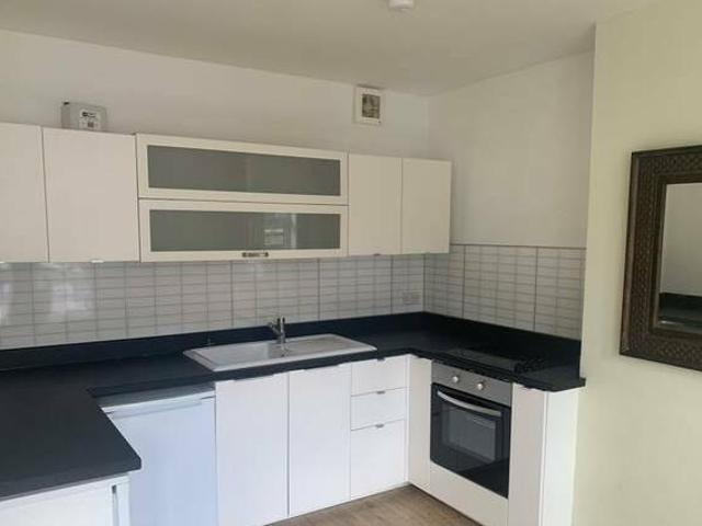 2 bedroom house for rent in Bridge Road Crosby L23 6SA L23