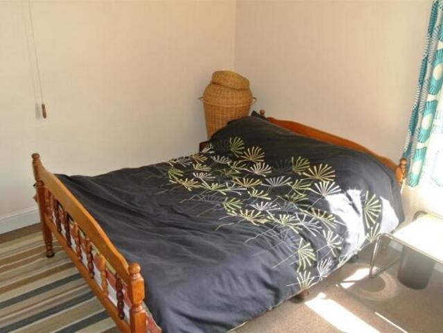 2 bedroom house for rent in Bristol Road, Coventry, CV5