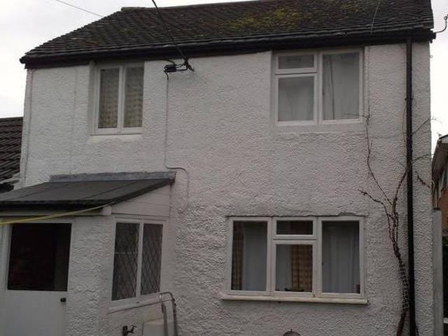 2 bedroom house for rent in Bulford RoadDurringtonSP4
