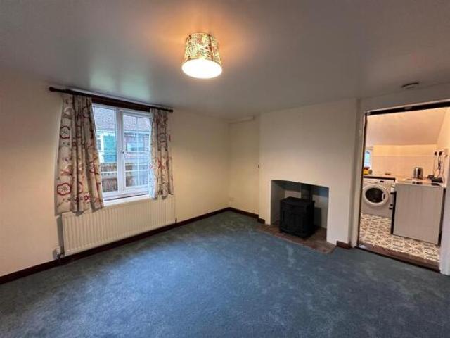 2 bedroom house for rent in Bull Lane, Bethersden, TN26