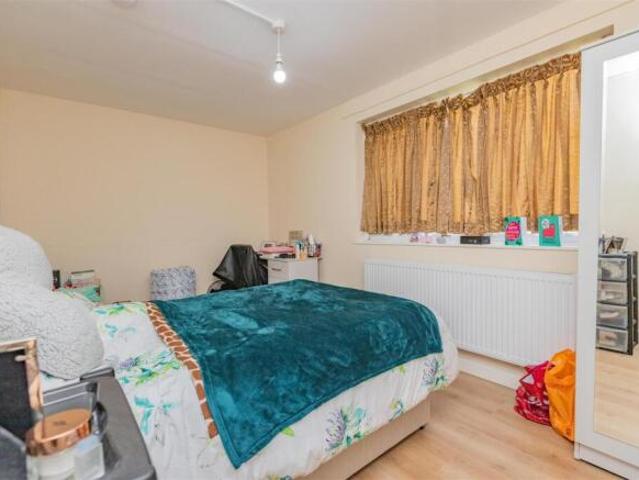 2 bedroom house for rent in Bullace Croft, Birmingham, West Midlands, B15