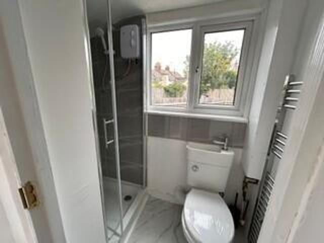 2 bedroom house for rent in Buller Road, Chatham ME4 5XA, ME4