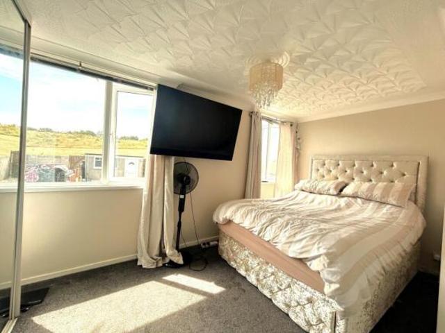 2 bedroom house for rent in Godding Gardens, Southway, Plymouth, PL6