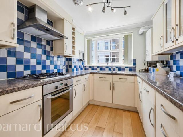 2 bedroom house for rent in Garratt Terrace, London, SW17