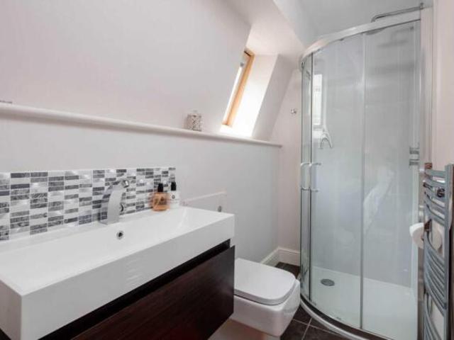 2 bedroom house for rent in Gibbs Mews, Walcot, BA1