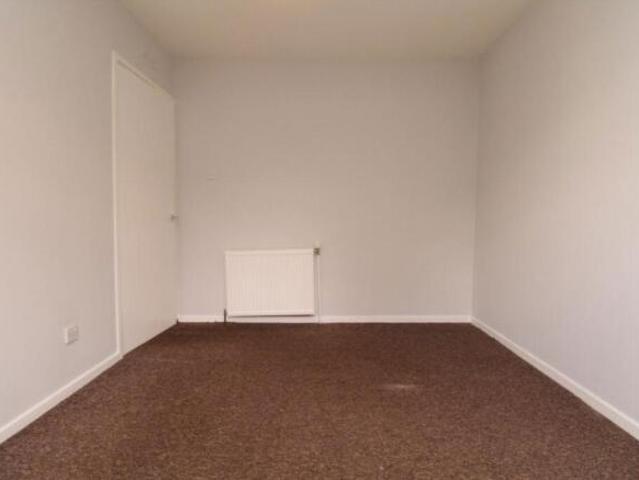 2 bedroom house for rent in Gilmerton Street, Glasgow, G32
