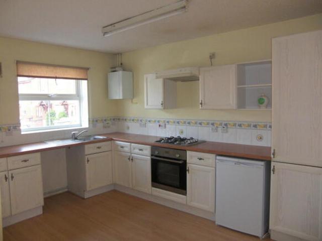 2 bedroom house for rent in Ginkgo Walk, Leamington Spa, CV31
