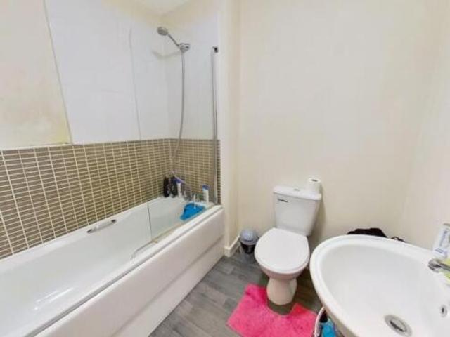 2 bedroom house for rent in Girton Way, Mickleover, DE3