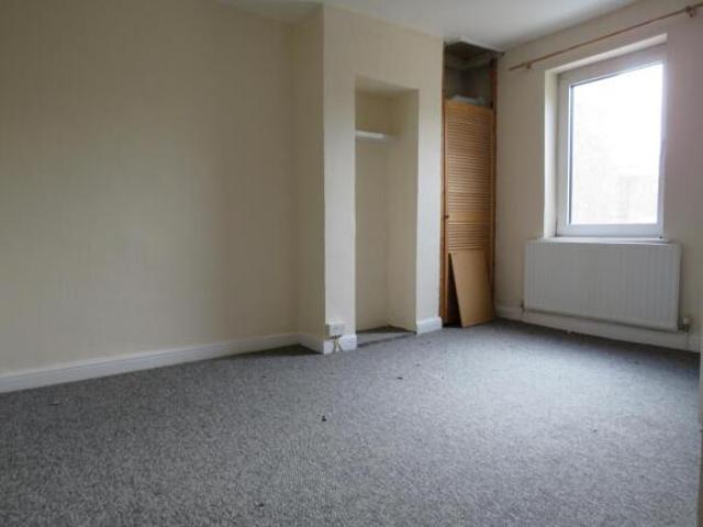 2 bedroom house for rent in Gladstone Street, BS3