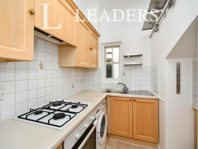 2 bedroom house for rent in Gloucester Mews, Gloucester Road, Brighton, BN1