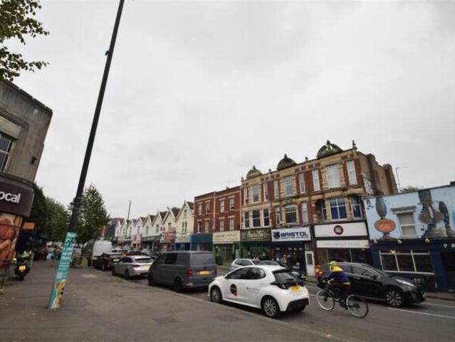 2 bedroom house for rent in Gloucester Road, Bishopston, Bristol, BS7