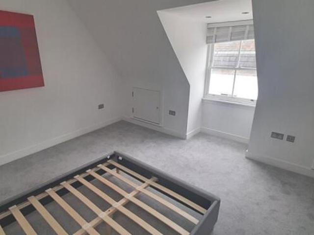 2 bedroom house for rent in Gloucester Road, Brighton, BN1