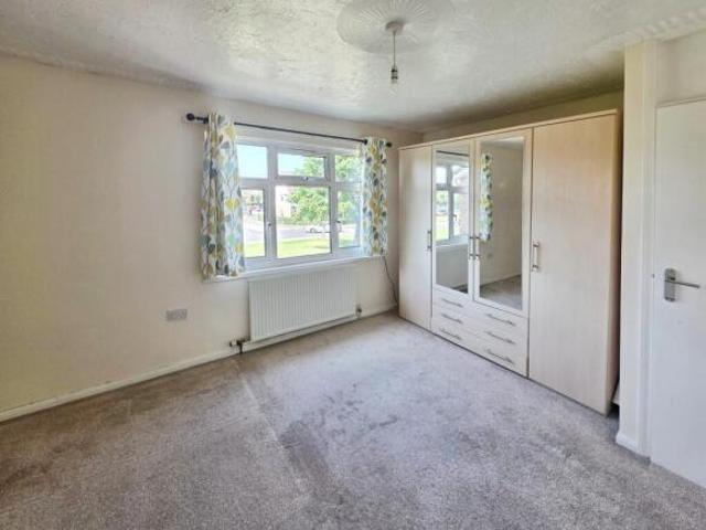2 bedroom house for rent in Gransley Rise, Peterborough, Cambridgeshire, PE3 7HY, PE3