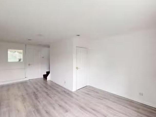 2 bedroom house for rent in Green Meadows, Westhoughton, BL5