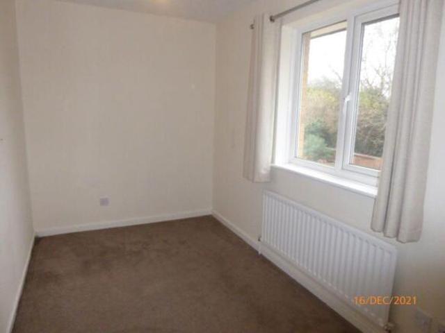 2 bedroom house for rent in Greeves Close, Northampton, NN5