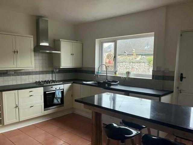 2 bedroom house for rent in Groes Lwyd Abergele LL22