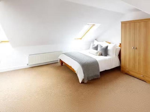2 bedroom house for rent in Guinea Lane, Fishponds, Bristol, B.