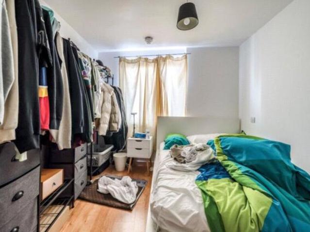 2 bedroom house for rent in Gunwharf Quays, Portsmouth, Hampshire, PO1