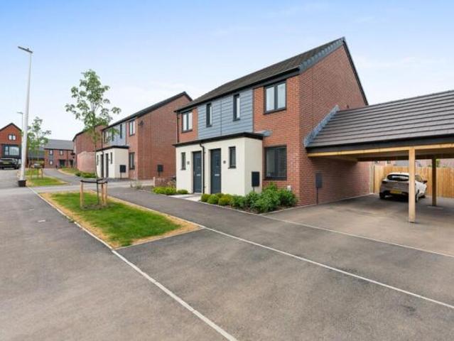 2 bedroom house for rent in Gwern Catherine, Capel Llanilltern, CF5