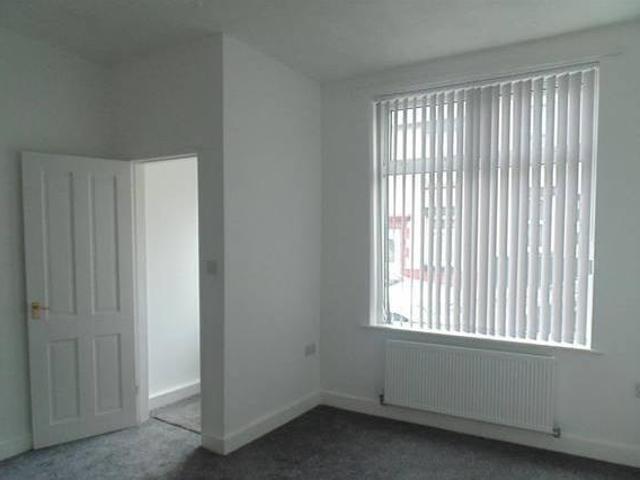 2 bedroom house for rent in Dominion Street Walney BarrowInFurness LA14